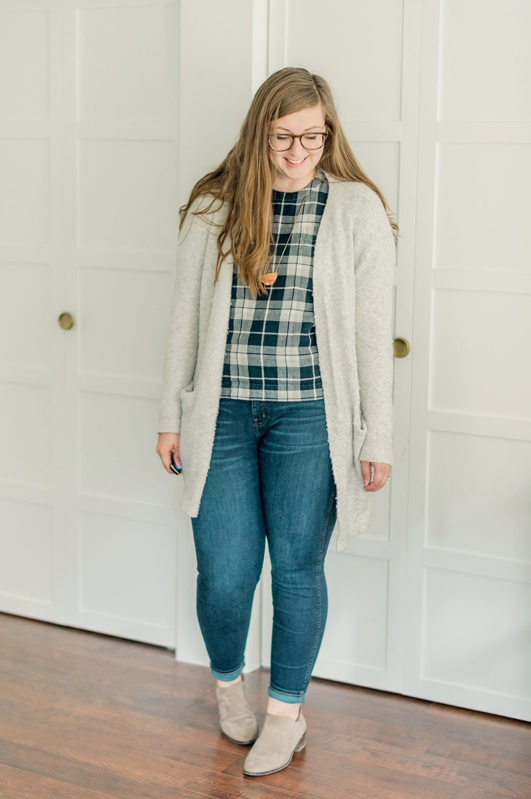 My Daily Uniform - Annapolis, Maryland + Washington DC Wedding ...