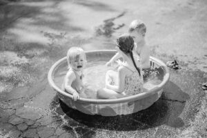 2 Years of Quinn Everly