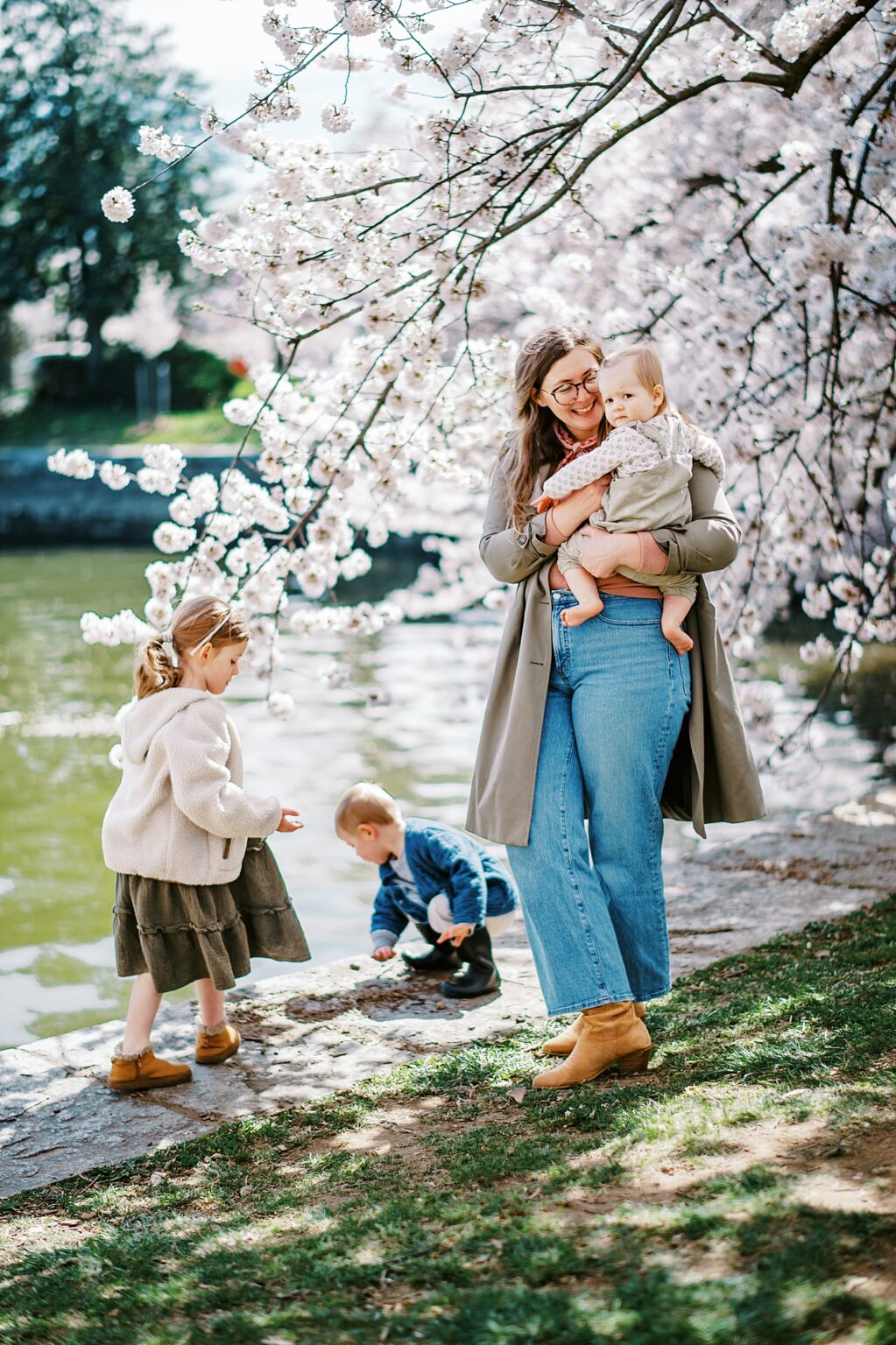 2 Years of Quinn Everly