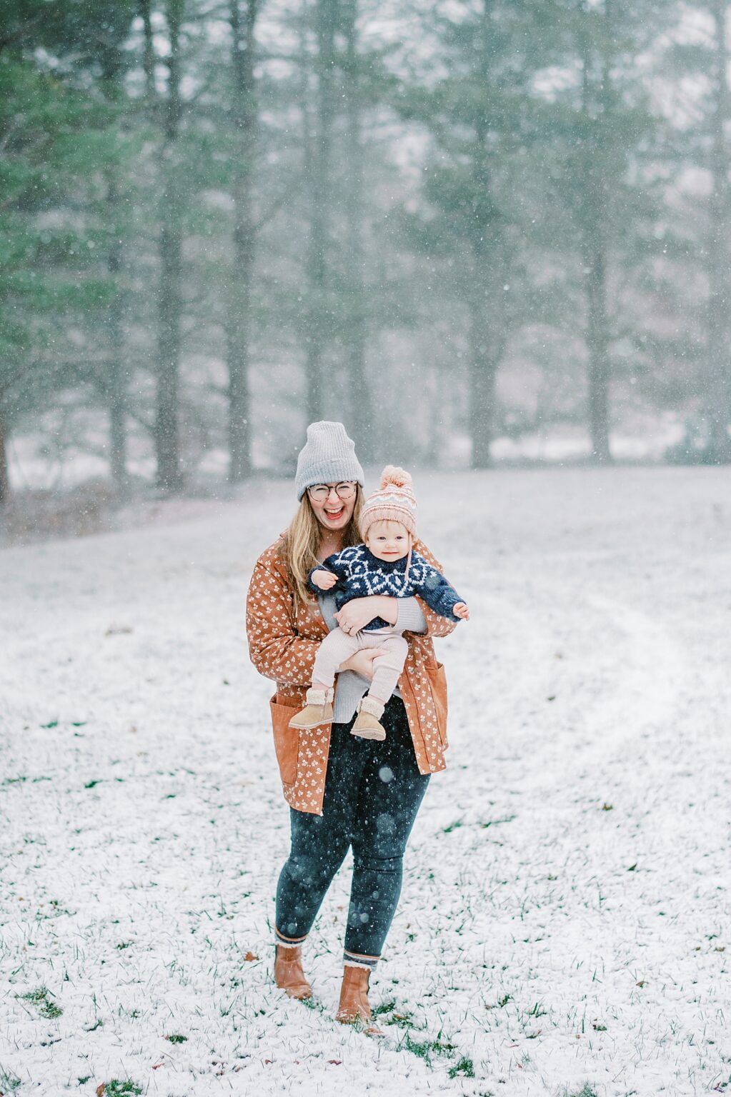 2 Years of Quinn Everly